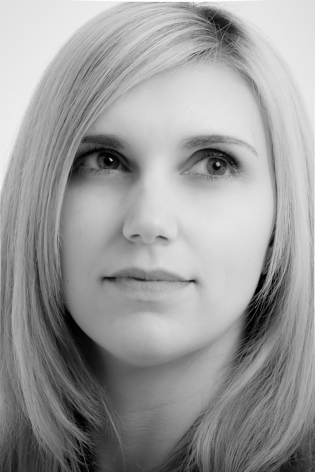 Official Hornchurch Photographic Society Website.